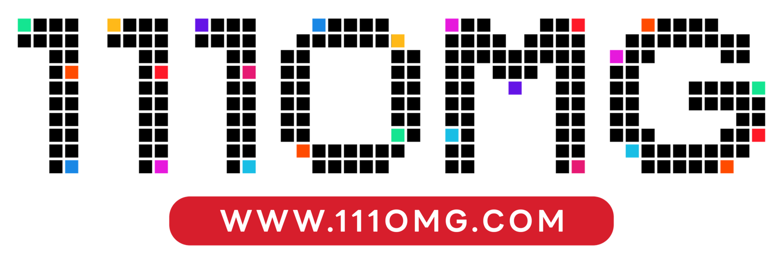 ตารางโบนัสสล็อต Pragamatic Play - 111OMG